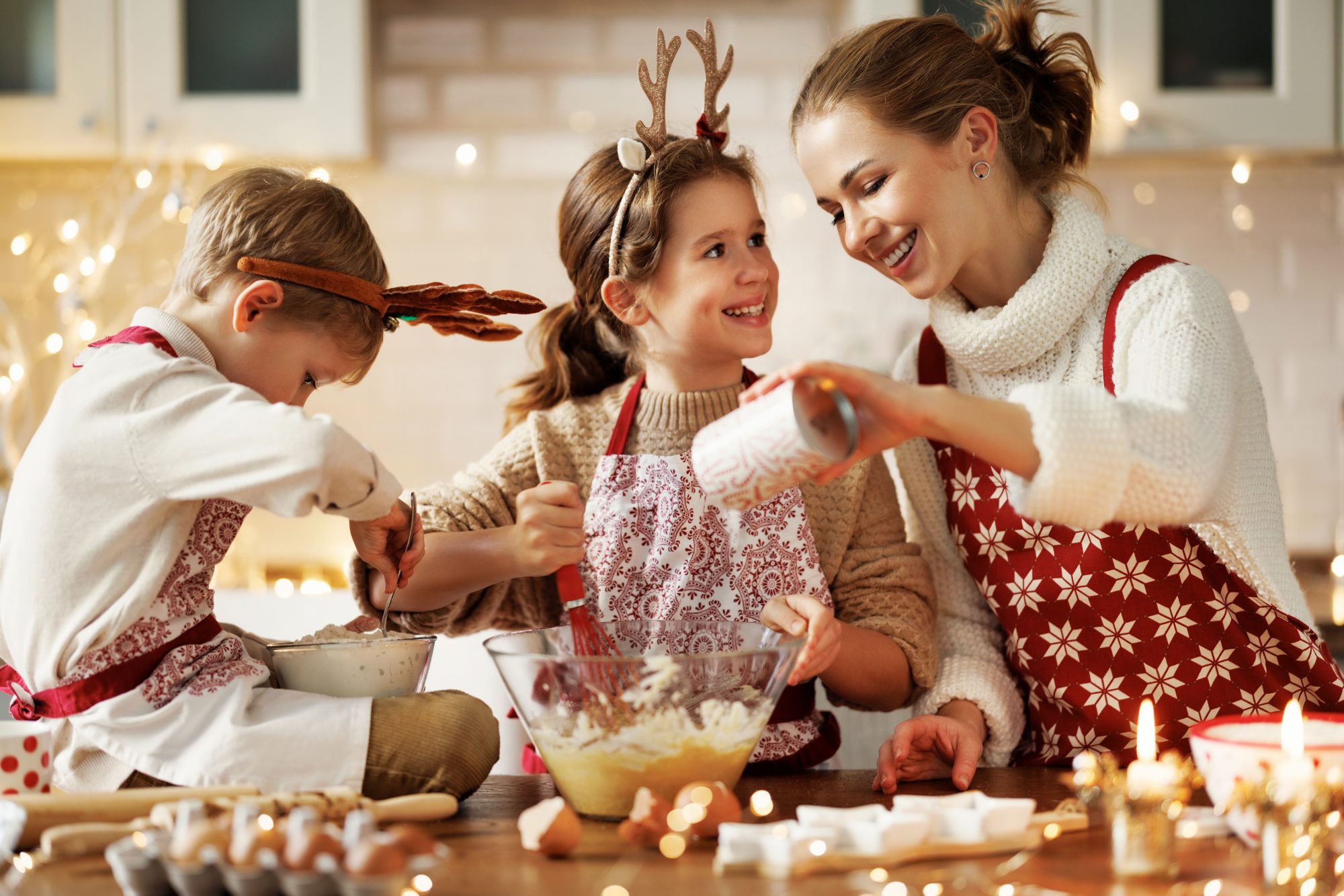 What Should You Include In Your Parenting Plan Fout Law Office 